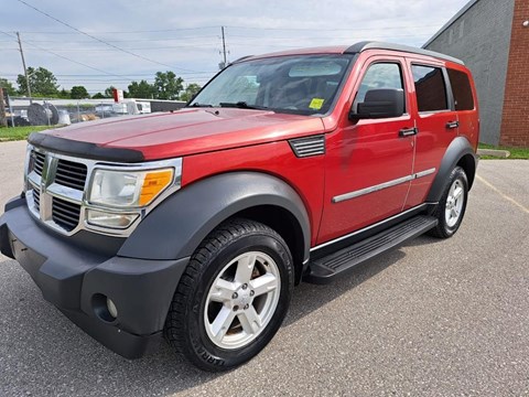 Carstead Motor Trends Cobourg, ON | Used Cars for Sale in Cobourg