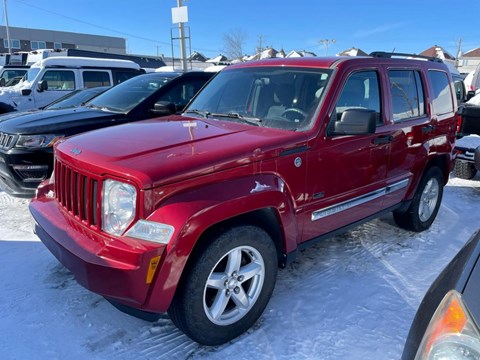 Carstead Motor Trends Cobourg, ON | Used Cars for Sale in Cobourg