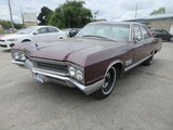 Vehicles For Sale in Peterborough, ON by Angus Motors