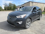 Vehicles For Sale in Peterborough, ON by Angus Motors